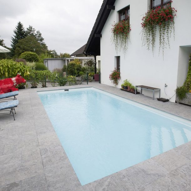 Polyfaser | Gerhardt GmbH